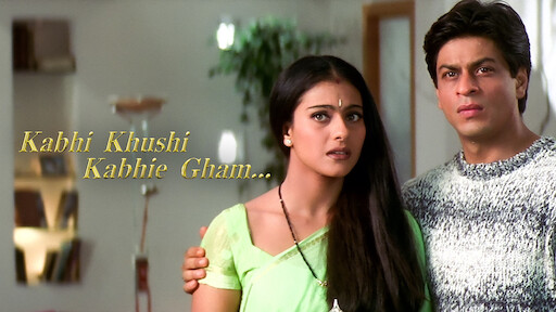 Watch The BA***DS of Bollywood | Netflix Official Site