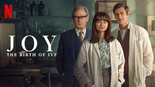 Watch Maria | Netflix Official Site