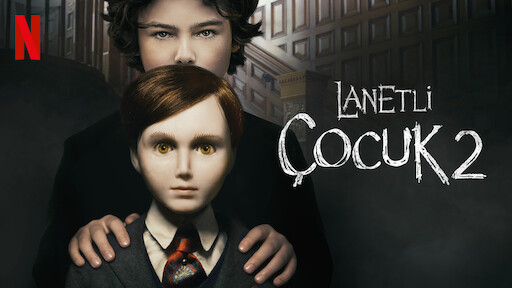 Watch Countdown | Netflix Official Site