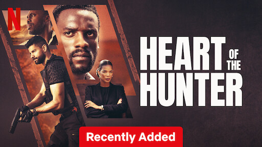 Watch The Wages of Fear | Netflix Official Site