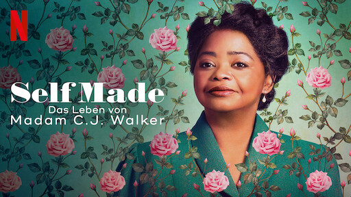 Watch Joy | Netflix Official Site