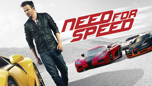 Watch The Fast and The Furious: Tokyo Drift | Netflix