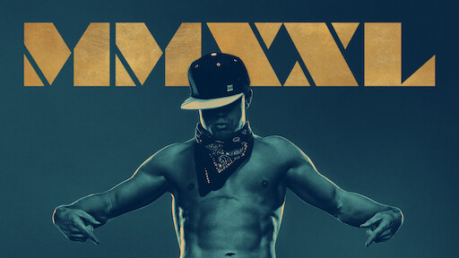 Watch Step Up | Netflix