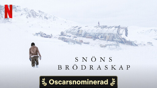 Nowhere | Netflix officiella webbplats