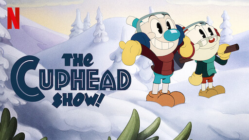 Watch The Looney Tunes Show | Netflix