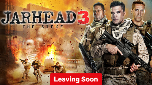 Watch Sand Castle | Netflix Official Site