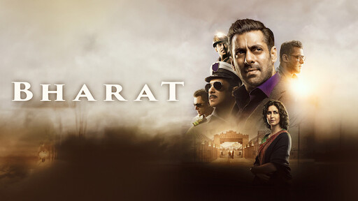 Watch Kick | Netflix