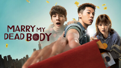 Watch Better Days | Netflix Official Site