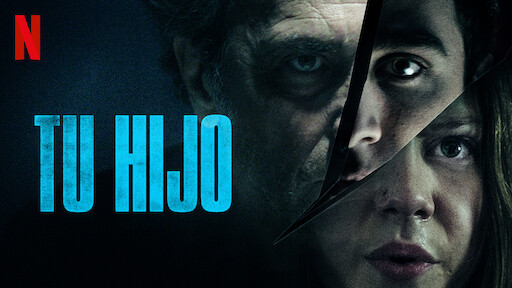 Watch El practicante | Netflix Official Site