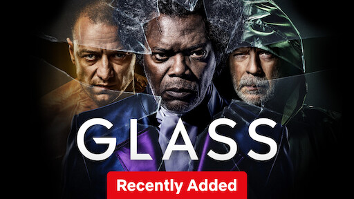 Watch The Wages of Fear | Netflix Official Site