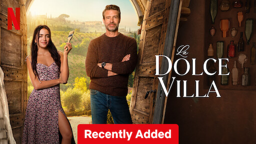 Watch Love Forever | Netflix Official Site