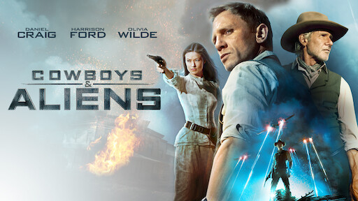 Watch Freaks | Netflix