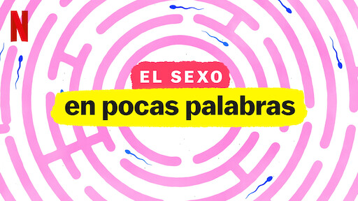 Hasta el fondo: La historia de Pornhub | Sitio oficial de Netflix