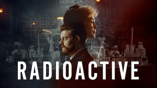 Watch Tesla | Netflix