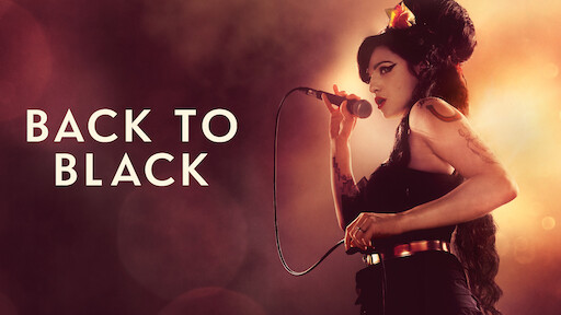 Watch Legend | Netflix