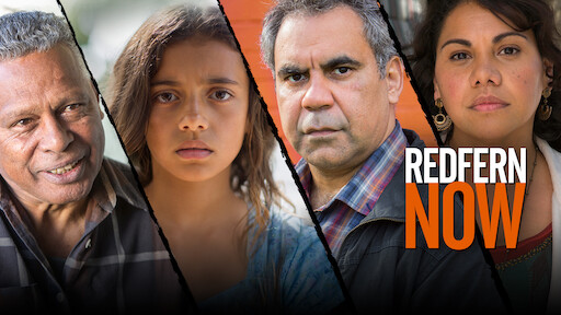 Watch Toomelah | Netflix