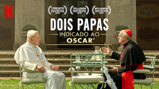 Watch ROMA | Netflix Official Site