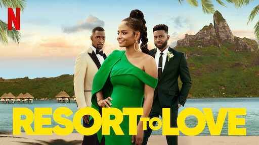 Watch A Tourist's Guide to Love | Netflix Official Site