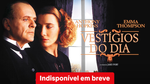 Dois Papas | Site oficial da Netflix