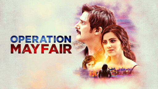 Watch Faraaz | Netflix