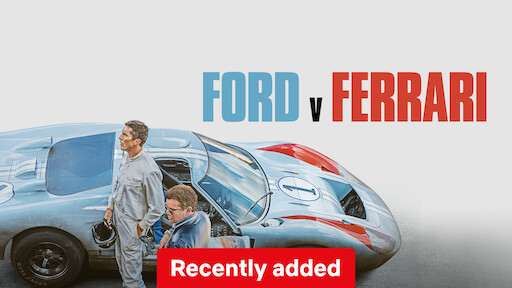 Watch Sodium Day | Netflix