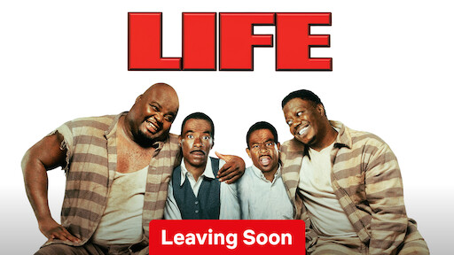 Watch Beverly Hills Cop: Axel F | Netflix Official Site