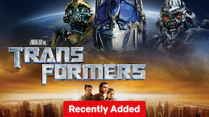 Alien Movies | Netflix Official Site