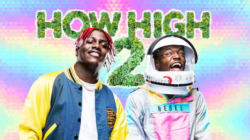 Watch Incoming | Netflix Official Site