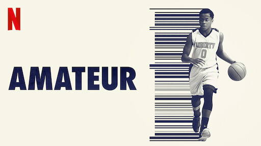 Watch Rez Ball | Netflix Official Site