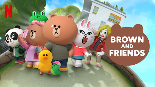 Watch Battle Kitty | Netflix Official Site