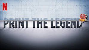 Science & Nature Docs | Netflix Official Site