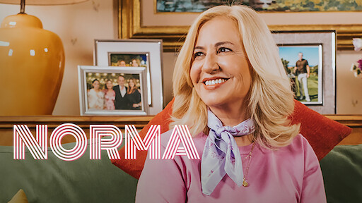 Watch Família | Netflix Official Site