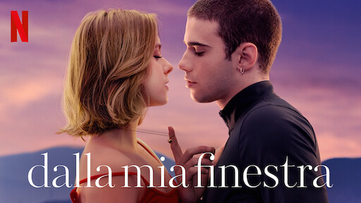 Watch Vinterviken | Netflix Official Site