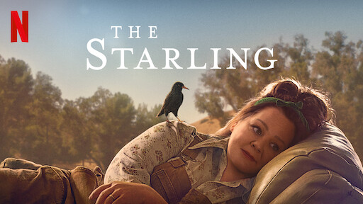 Watch Penguin Bloom | Netflix Official Site