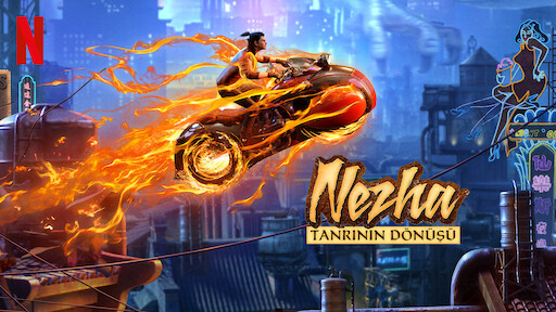 Watch Arcane | Netflix Official Site