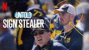 Best Documentaries | Netflix Official Site