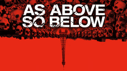 Watch The Ritual | Netflix Official Site