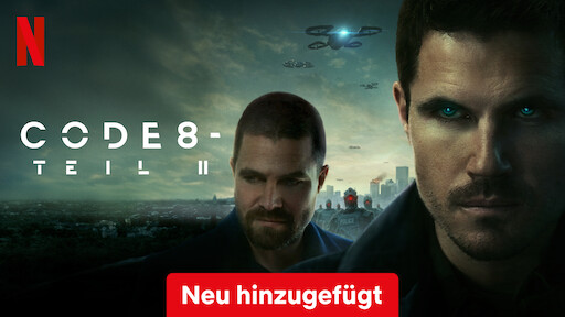 Project Power | Netflix – offizielle Webseite