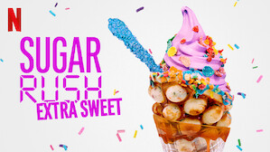 Reality TV Shows | Netflix Official Site