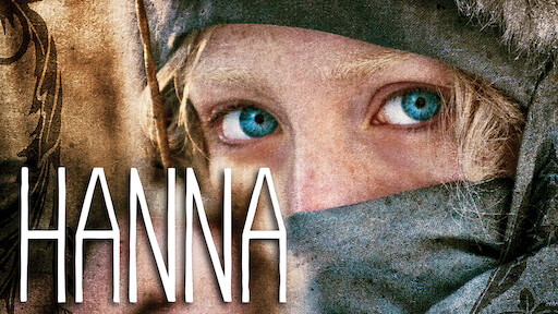 Watch Léon: The Professional | Netflix