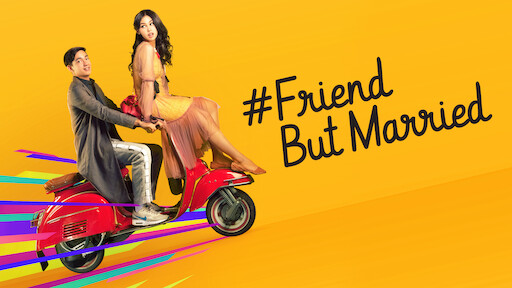 Watch A Perfect Fit | Netflix Official Site