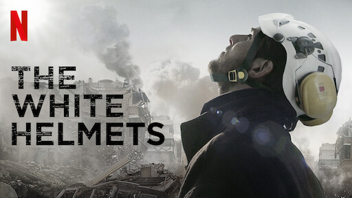Watch Winter on Fire: Ukraine's Fight for Freedom | Netflix Official Site