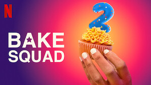 Reality TV Shows | Netflix Official Site