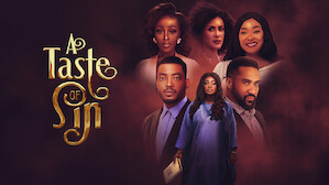 Spiritual Movies | Netflix Official Site