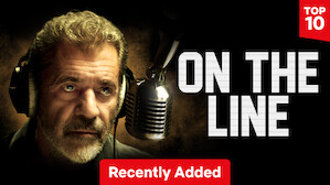 Movies | Netflix Official Site