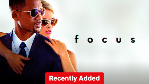 Watch Hit Man | Netflix Official Site