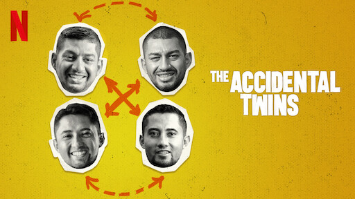 Watch Longest Third Date | Netflix Official Site