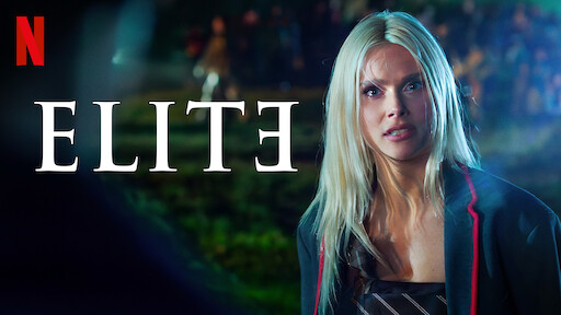 Watch Merlí | Netflix Official Site