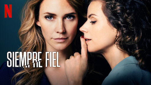 Watch El practicante | Netflix Official Site