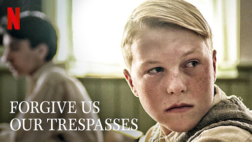 Watch The Children's Train | Netflix Official Site